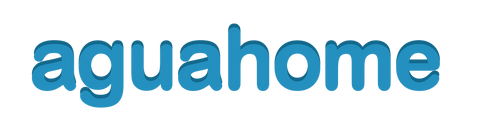Aguahome
